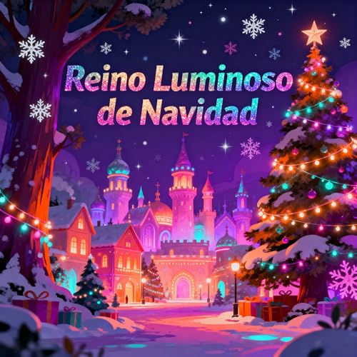 Amazon Music UnlimitedでLos Toribianitos, Toño Y Los Baloquitos ...