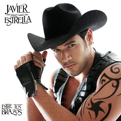 Reproducir Entre Tus Brazos de Javier Estrella en Amazon Music