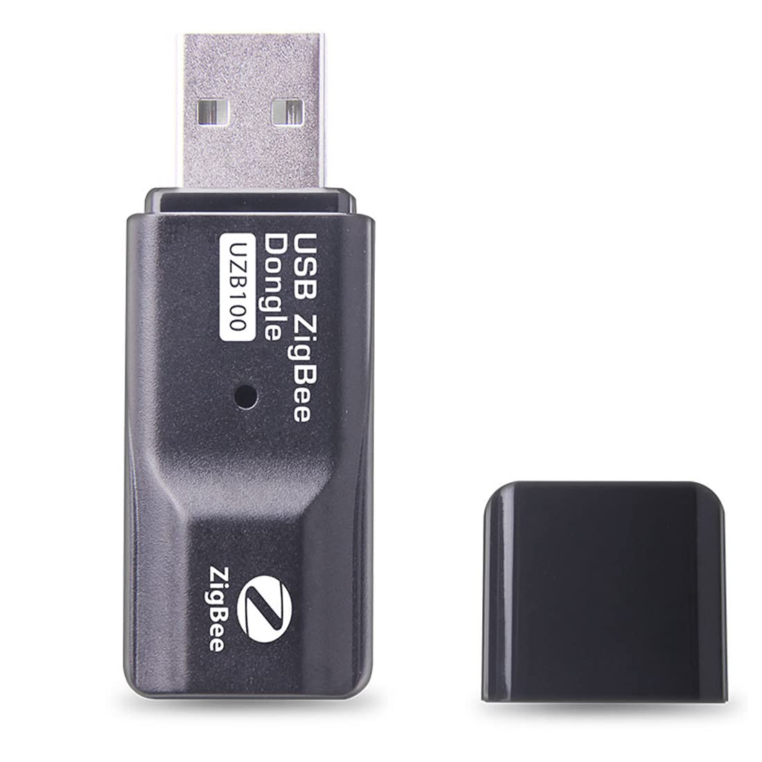 Geniatech Zigbee Usb Gateway Dongle Hub Stick Ideal Solution Energy ...