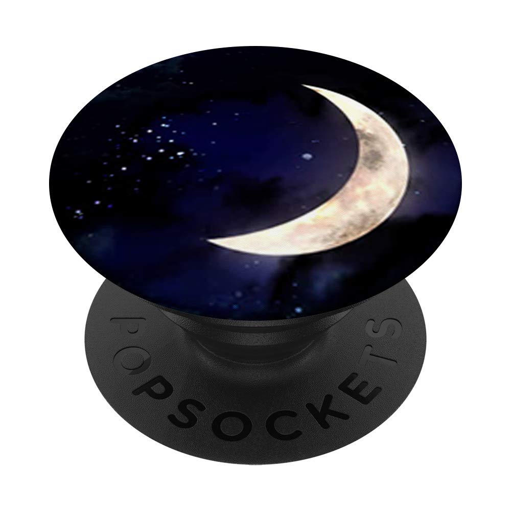 Cool Moon Backgrounds