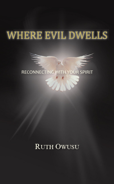 Amazon.com: Ruth Owusu: books, biography, latest update