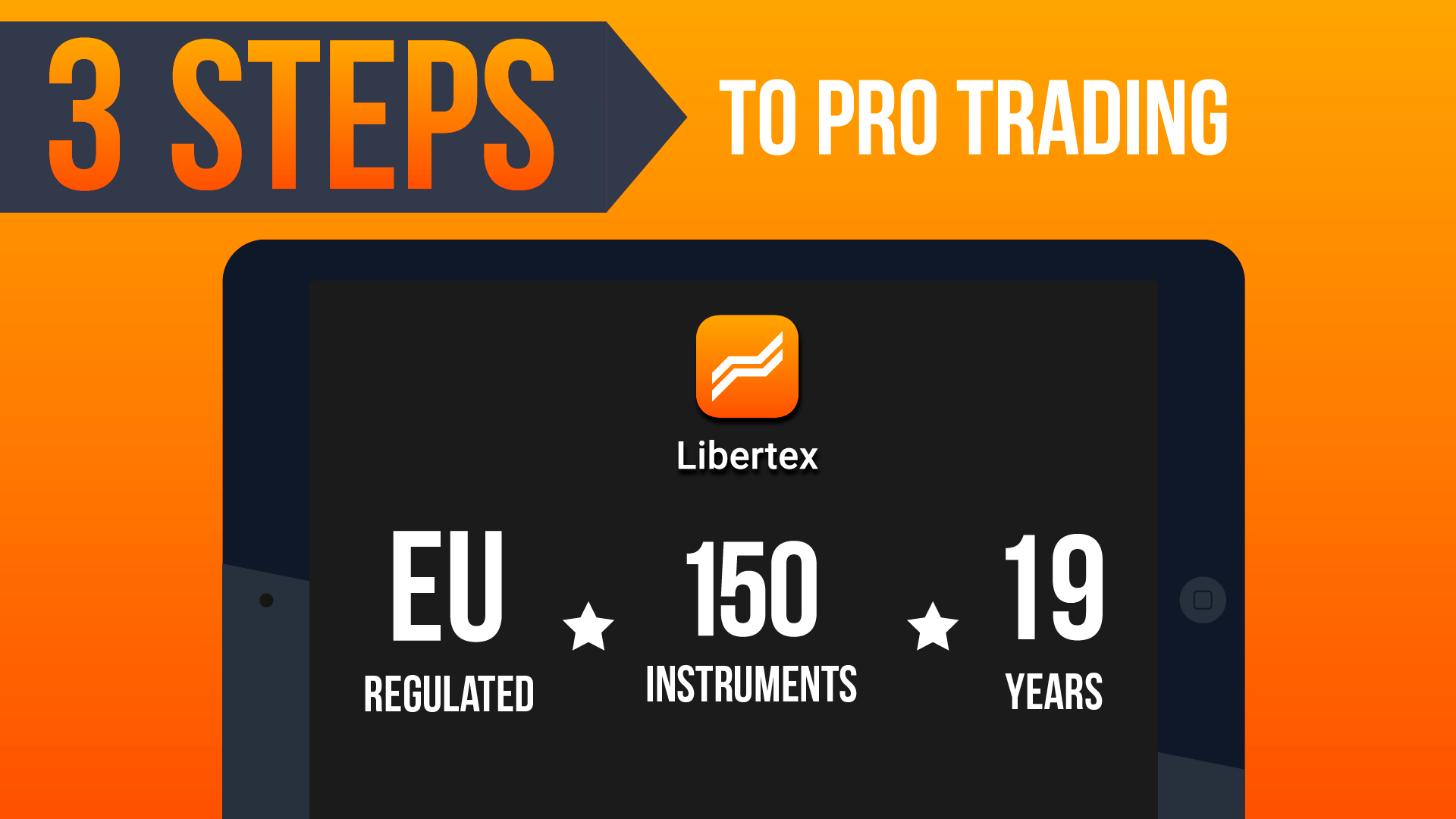 Libertex HD - App on Amazon Appstore