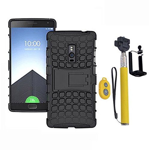Hard Dual Tough Military Grade Defender Series Bumper back case with ...