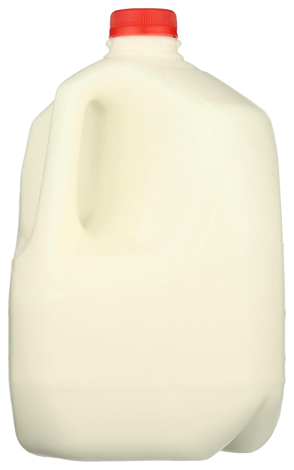 365 by Whole Foods Market Grado orgánico Una leche entera 128 fl oz ...