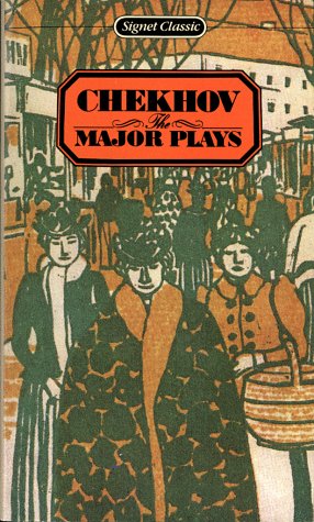 Buy The Major Plays Book Online at Low Prices in India | The Major ...