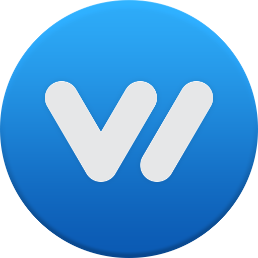 weline - App on Amazon Appstore