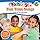 Various Artists - Fun Time Songs - Amazon.com Music