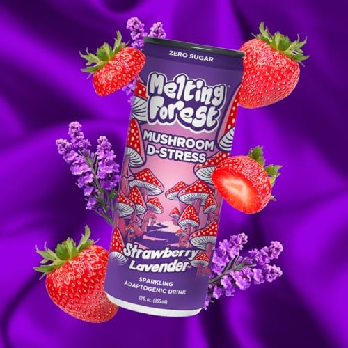 Amazon.com : VAULT Caffeine Free Brain Energy Drink – Nootropic for ...