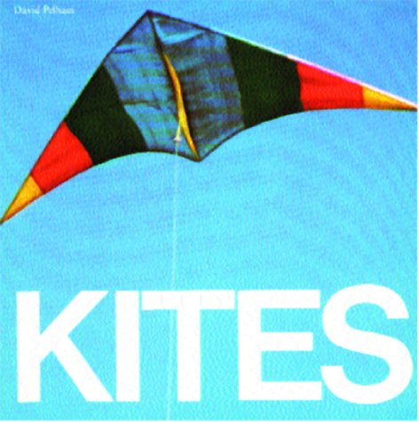 Amazon | Kites | Pelham, David | Women Sleuths
