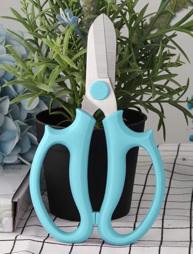 Amazon Best Sellers: Best Gardening Scissors