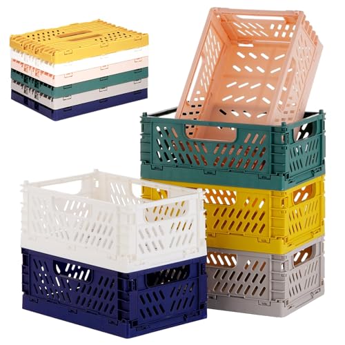 Hay Storage Crates – The 16 best products compared - Alternative Families