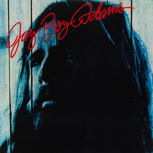 Play Jay Boy Adams by Jay Boy Adams on Amazon Music