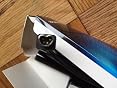 Amazon.com: Sony TMR-BR100 3D Sync Transmitter for Sony's 3D Glasses ...