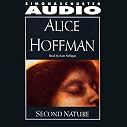 Nightbird Audiobook by Alice Hoffman
