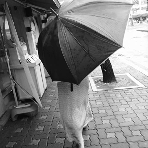 Downtown Ladies by Zografi Music on Amazon Music - Amazon.com