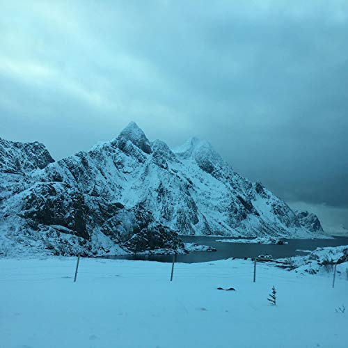 Play Improvised Breathing by David Hamel on Amazon Music