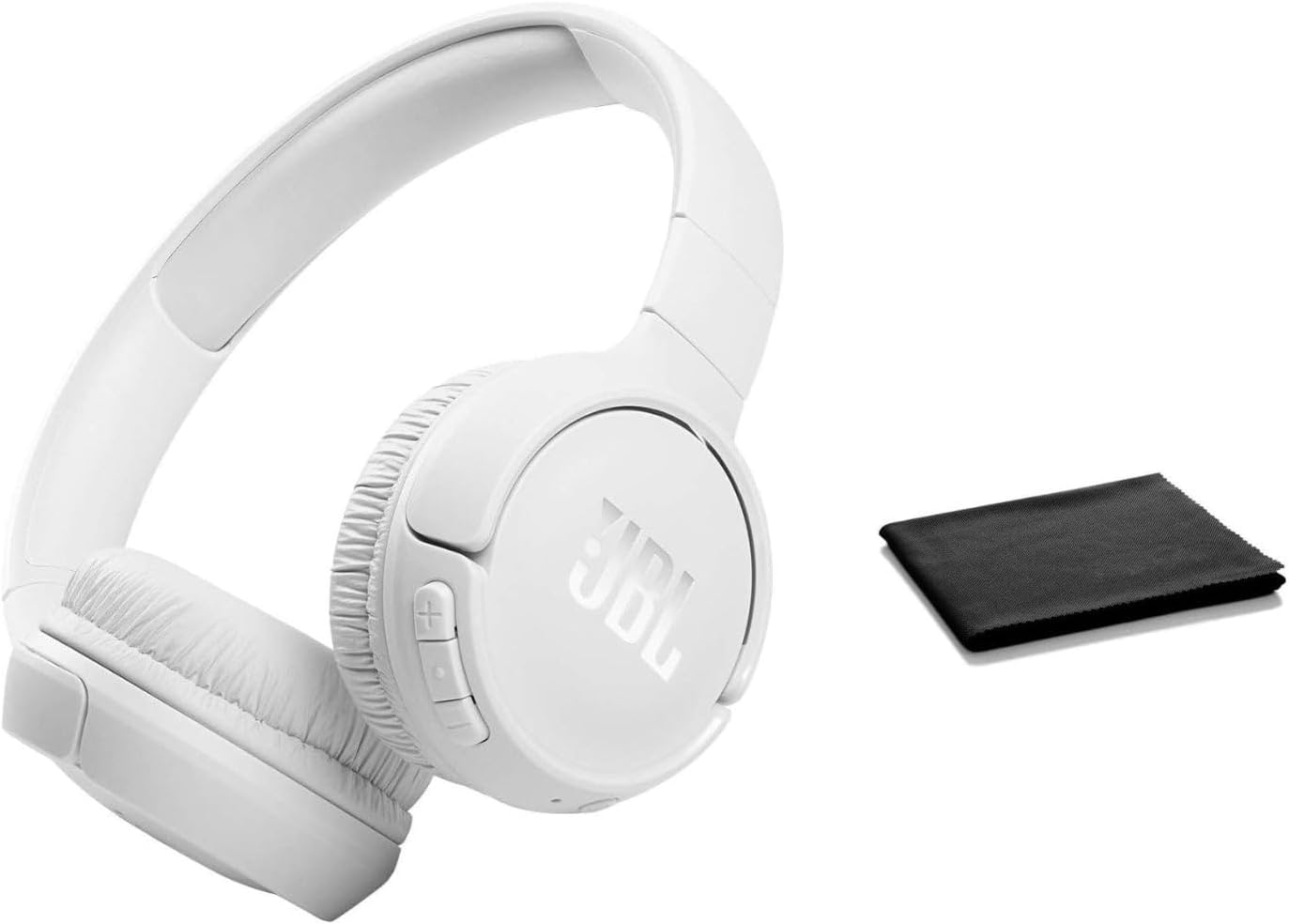 Amazon.com: PTron Rover Handsfree Earpiece Wireless Earphone with Mic ...