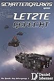 【発売日：2013年12月11日】