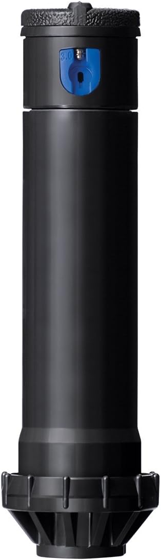 Amazon.com : Hunter I-20 Series Rotors - Head : Shrub - Riser : Plastic ...