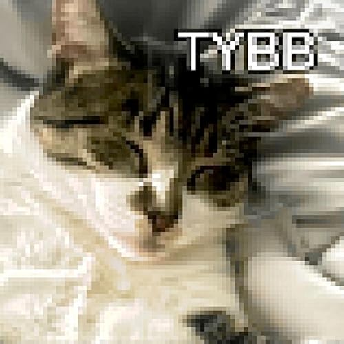 Amazon.co.jp: Thank You, Buddy Boy : cowpup: デジタルミュージック