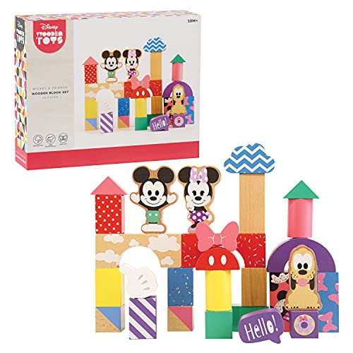 The 10 Best Toys From Minnie Mouse - Guidebook
