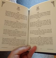 On This Day in History: Amazon.co.uk: Donald, Graeme: 9781782432166: Books