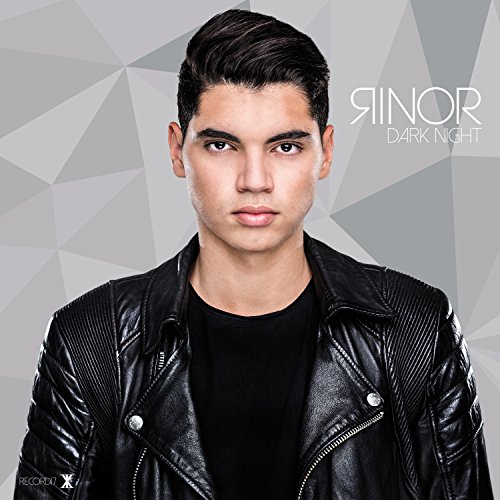 Play Dark Night by Rinor on Amazon Music