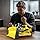 Amazon.com: Reobrix D11 Bulldozer Building Set,APP Remote Control ...