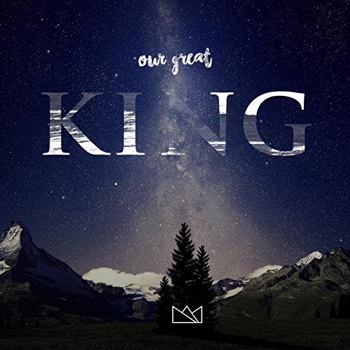 Écouter Our Great King par Destiny Church Worship sur Amazon Music ...