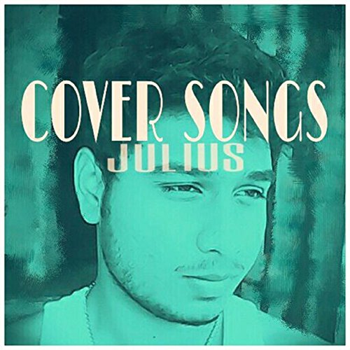 Amazon.com: Julius Covers : Julius Jeremiah: Digital Music