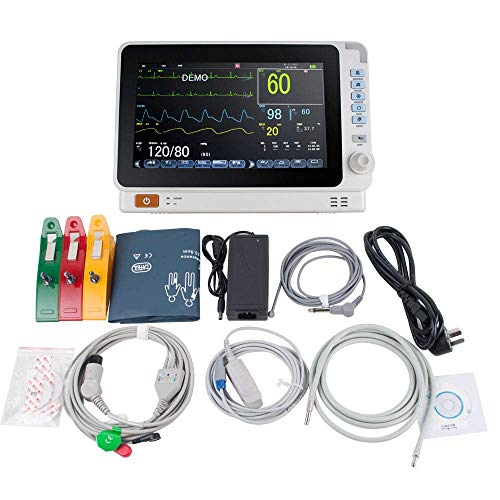 Monitor multiparametricI per pc Migliori: prezzi, recensioni e consigli ...