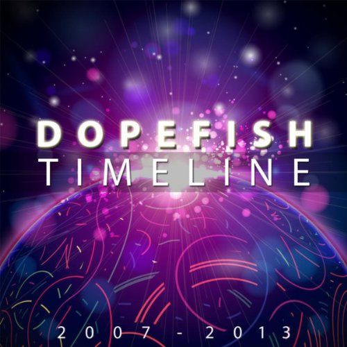 Amazon Music - DopefishのTimeline - Amazon.co.jp