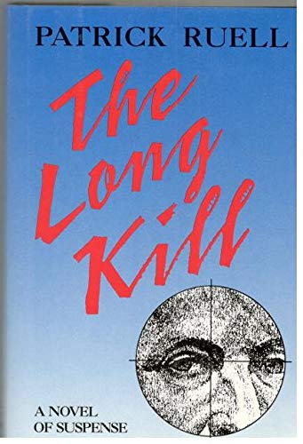 The Long Kill: Hill, Reginald: 9780881501025: Amazon.com: Books