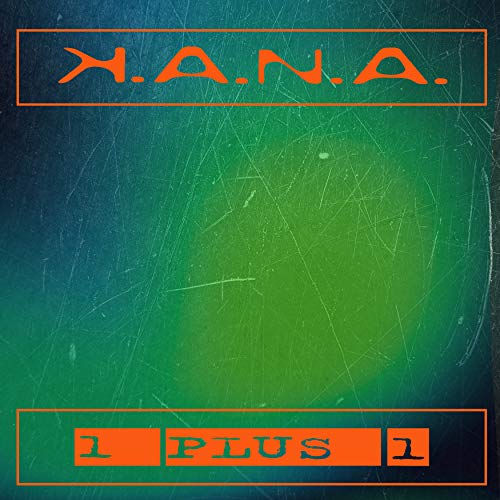 Play 1 plus 1 by Kana on Amazon Music