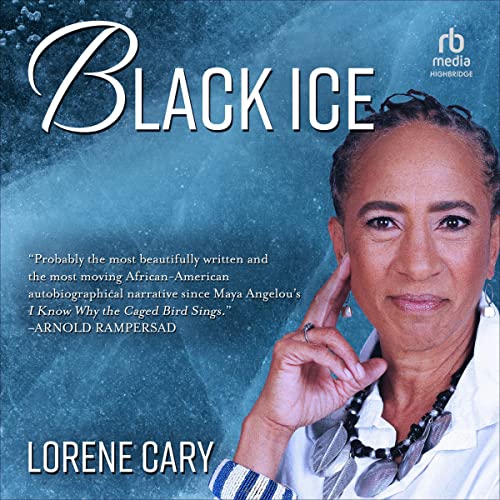 Lorene Carey