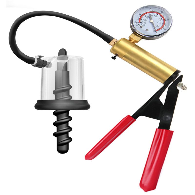 Sex Pumpen ++TOP 20++ Die besten 2024