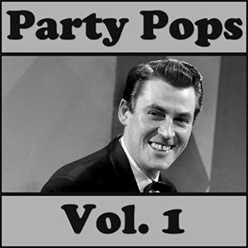 Play Party Pops, Vol. 1 by Russ Conway on Amazon Music
