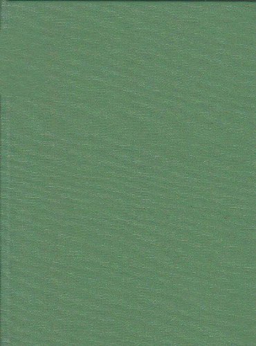Architectural drawings from Lowther Castle Westmorland (Architectural ...