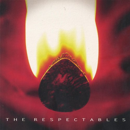 Amazon.com: The Respectables : The Respectables: Digital Music