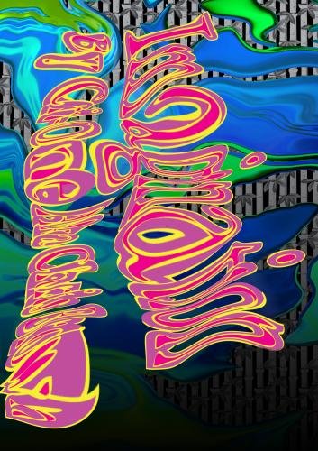 Amazon.com: Imagination : cri-one, cri-one aka chris brown, cri-one aka ...