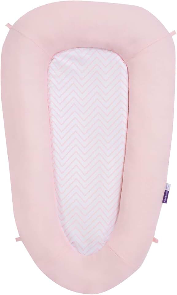 Amazon.co.uk: Baby Pods