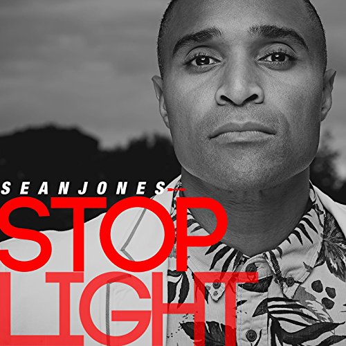 Play Stoplight by Sean Jones on Amazon Music