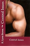 【発売日：2009年07月09日】・製造元:K. Lynn Brown Publishing