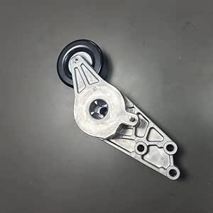 Amazon.com: CHERISH-AUTO 1PCS OEM 06B903133E 06B 903 133E belt ...