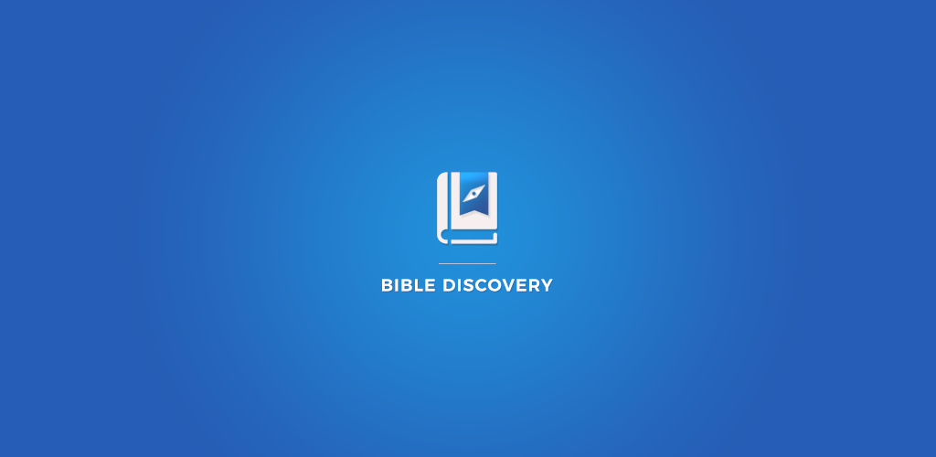Bible-Discovery:Amazon.com:Appstore for Android