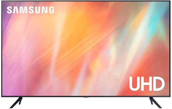 Smart TV LED 55" 4K UHD Samsung LH55BEAHVGGXZD - Wifi, HDMI | Amazon.com.br