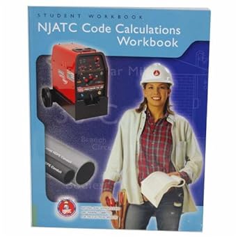 Njatc Orientation Workbook: ibew - neca: Amazon.com: Books