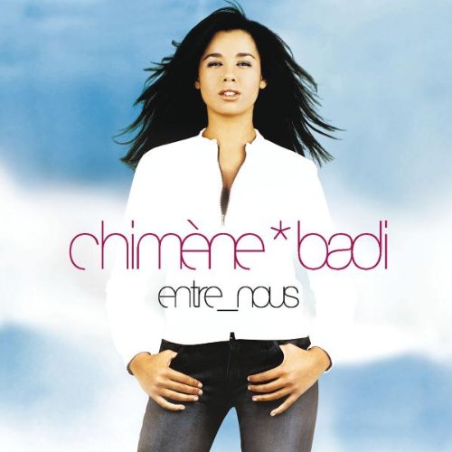 Entre-Nous - Amazon.com Music