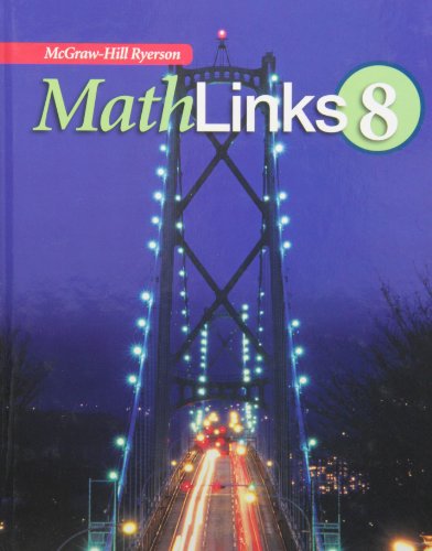 Mathlinks 8 9780070973381 SlugBooks mathlinks-8-9780070973381-slugbooks