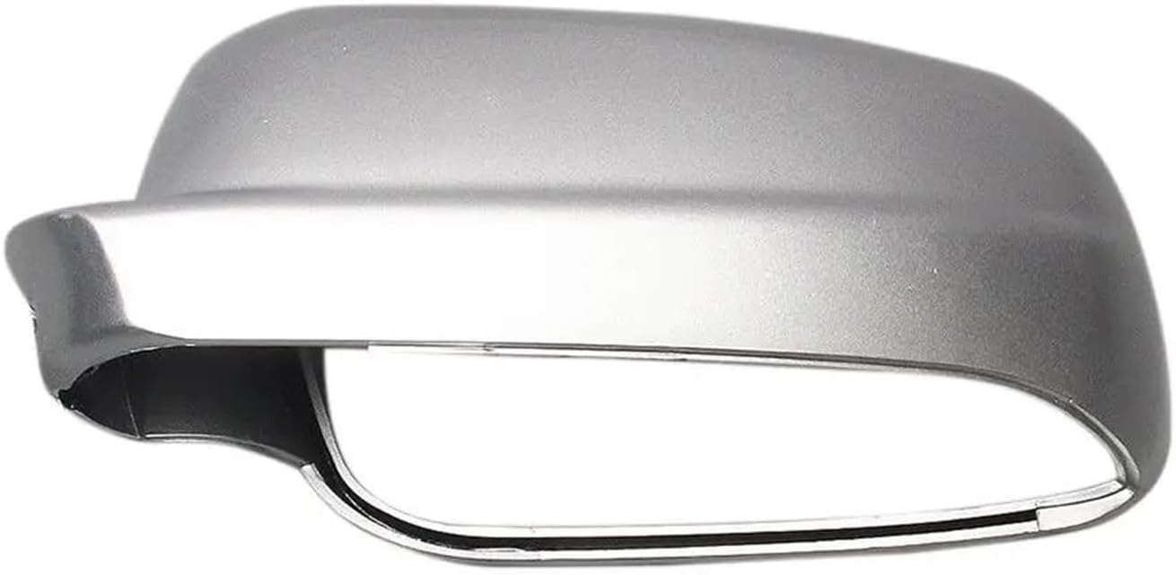 Rearview Mirror Shells Compatible with VW for Golf 4 MK4 for Bora 1999 ...